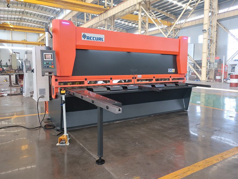 many types of guillotine shearing machine , different kinds of ...